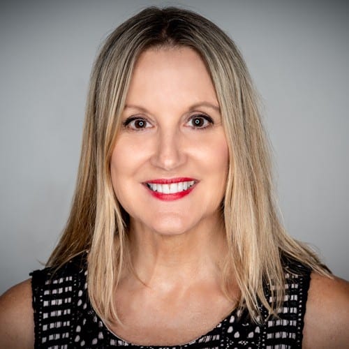 Wendy McCue - Real Estate Professional - Home - Wendy McCue - Realtor