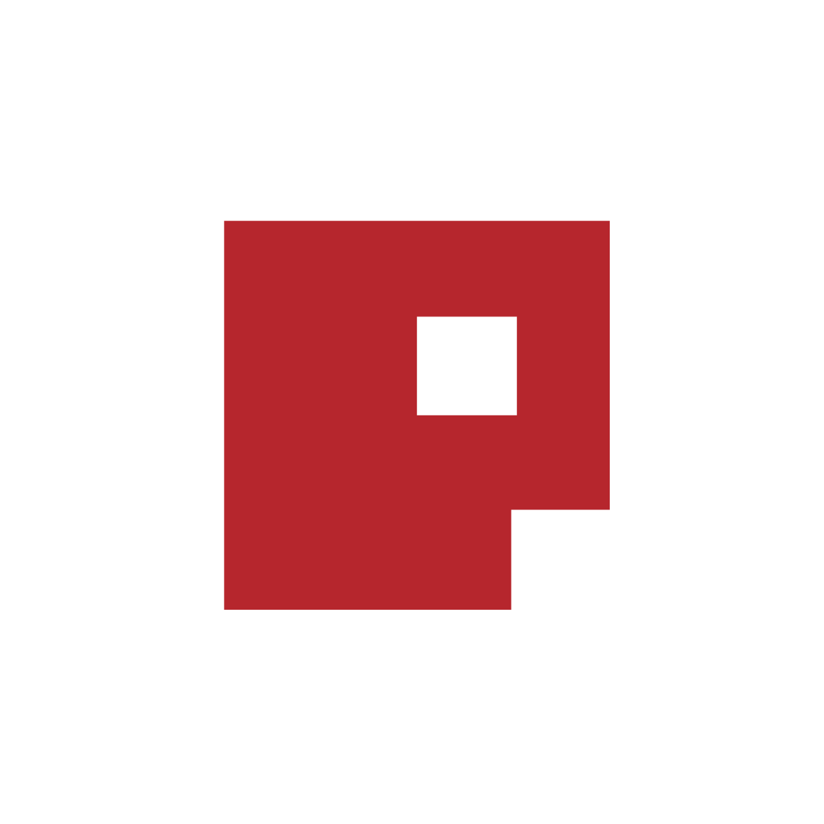 Wendy McCue - Real Estate Professional - Home - Wendy McCue - Realtor